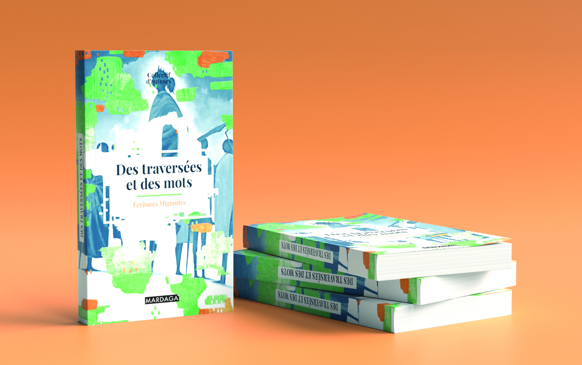 TraduQtiv sans frontières